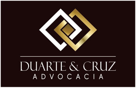 Duarte e Cruz Advocacia | Home